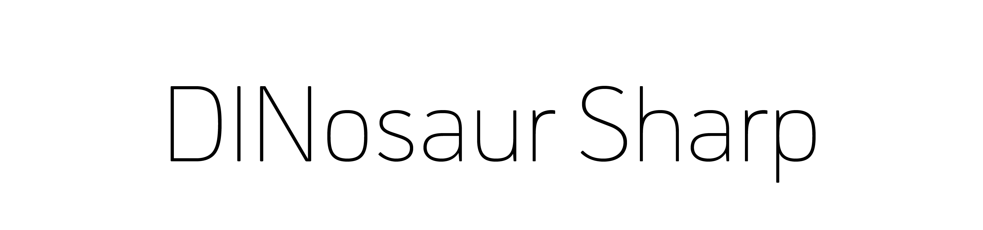 Type-Ø-Tones