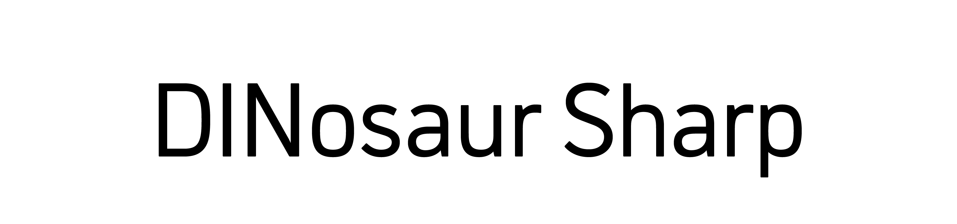 Type-Ø-Tones